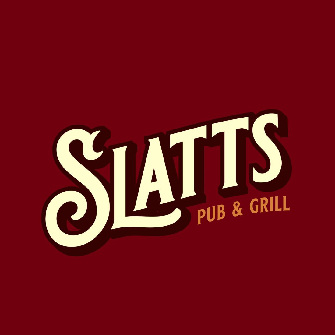 Portfolio Archive - Slatts Group